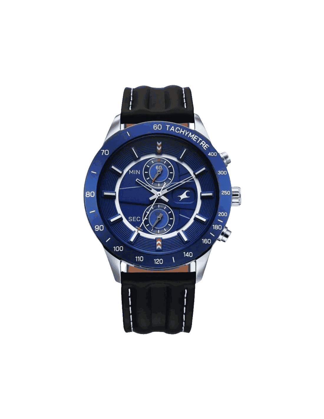 Fastrack Watches for Men & Women in India | Swiss Time House