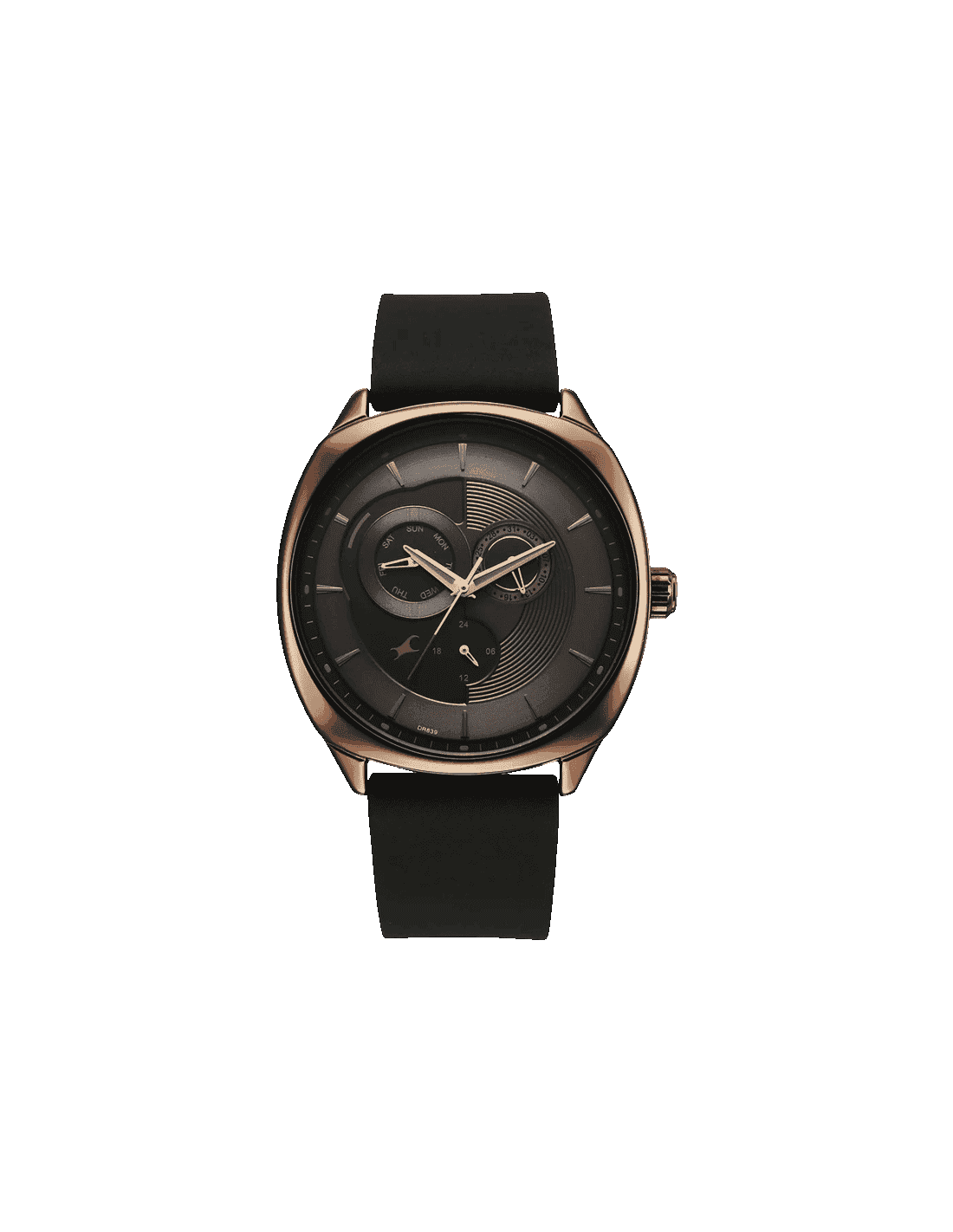 Fastrack Watches for Men & Women in India | Swiss Time House