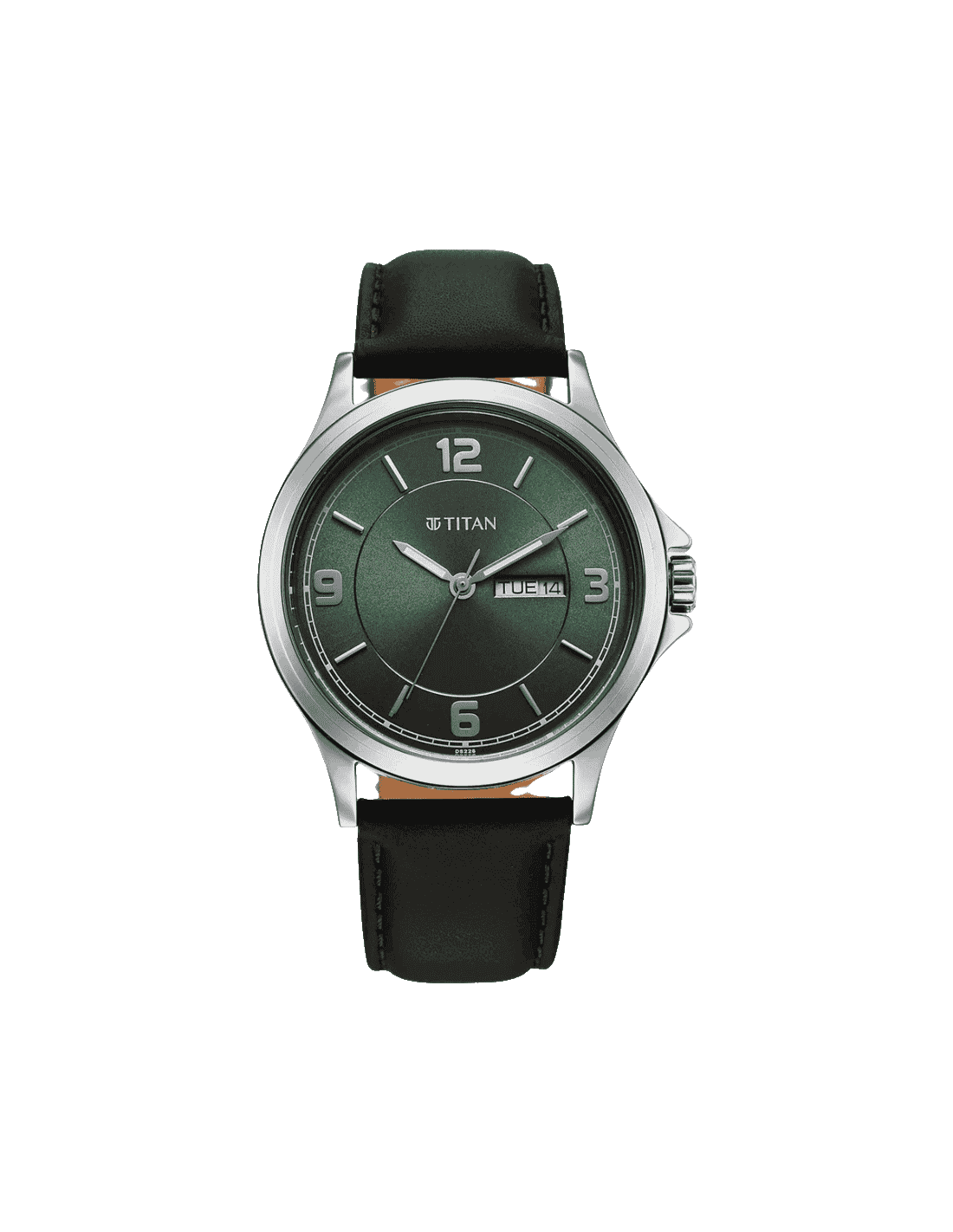 Titan Watches for Men & Women in India | Swiss Time House