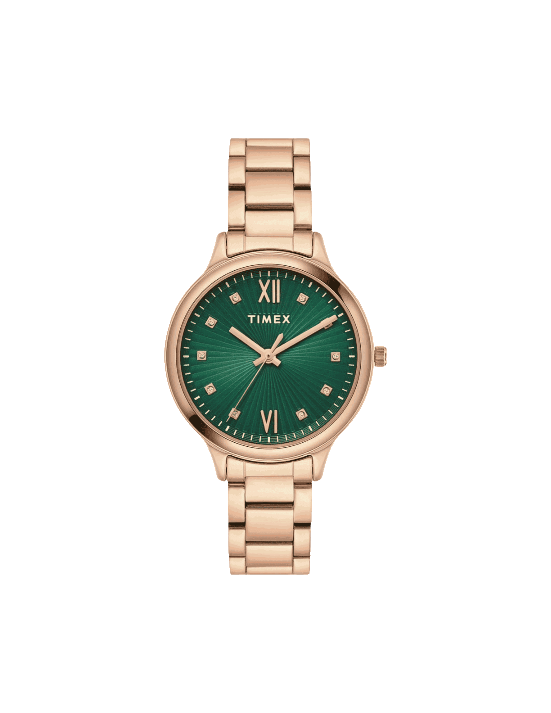 Buy Timex Timex TWTL12115 Watch in India I Swiss Time House