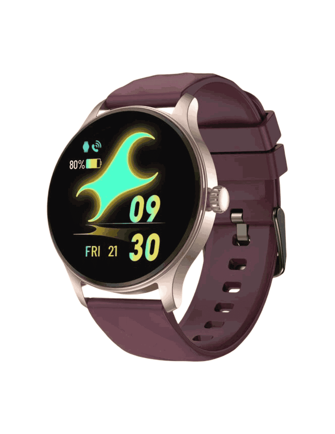 Fastrack Watches for Men & Women in India | Swiss Time House