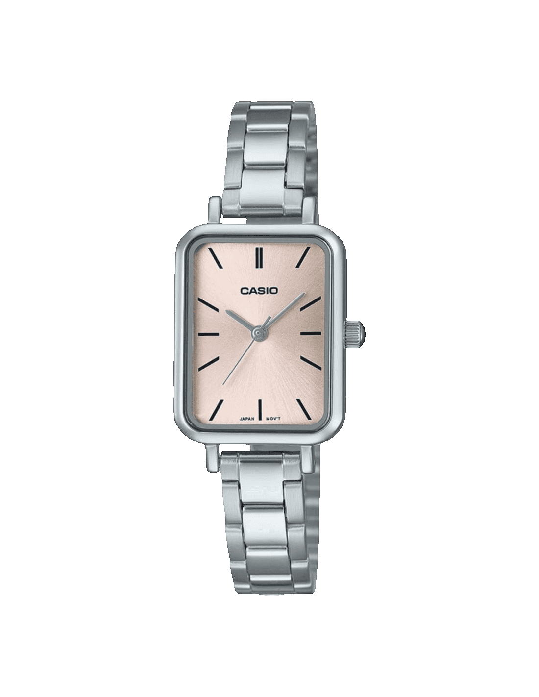 Buy Casio Casio A2329 Watch in India I Swiss Time House