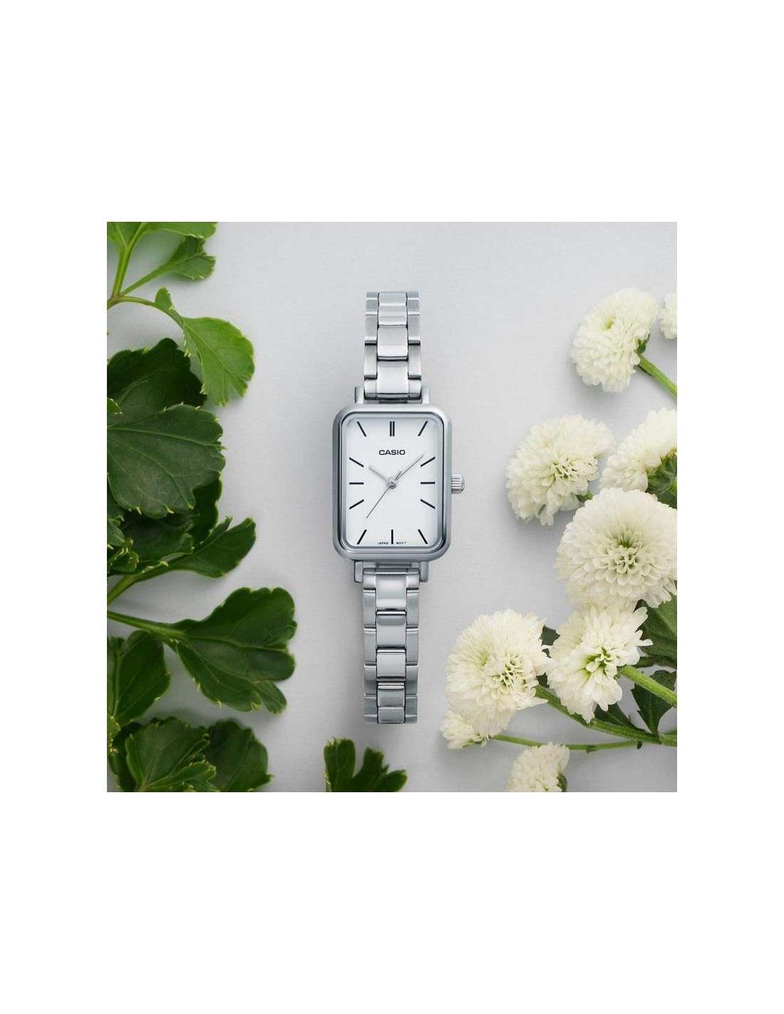 Buy Casio Casio A2519 Watch in India I Swiss Time House