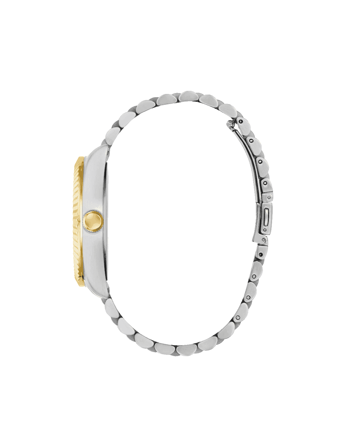 Buy Guess Guess GW0984G4 Watch in India I Swiss Time House