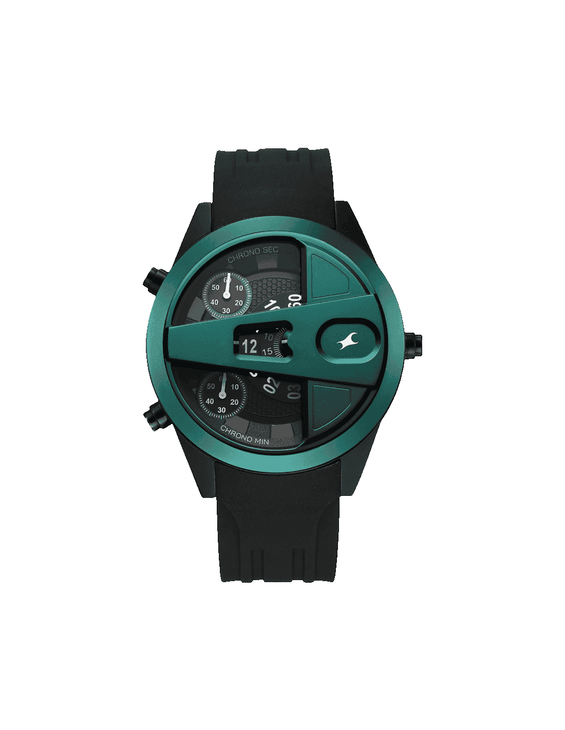 Fastrack Watches for Men & Women in India | Swiss Time House