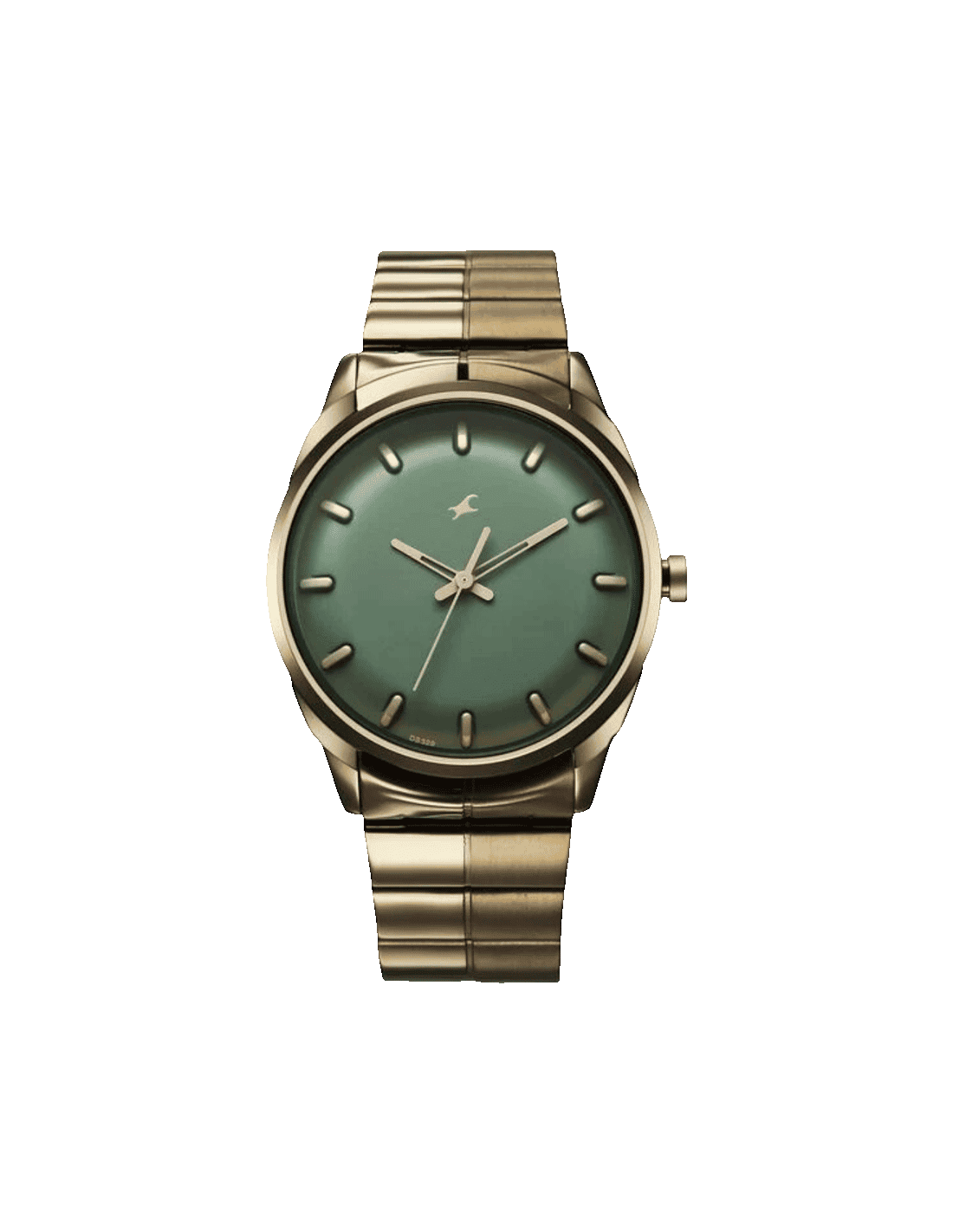 Fastrack Watches for Men & Women in India | Swiss Time House