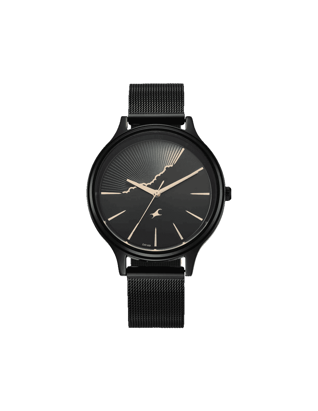 Fastrack Watches for Men & Women in India | Swiss Time House