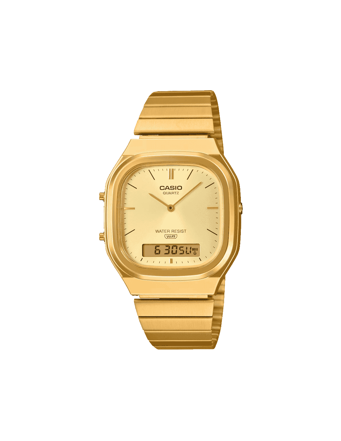 Casio Watches - Buy Casio Watches Online at Best prices in India from ...