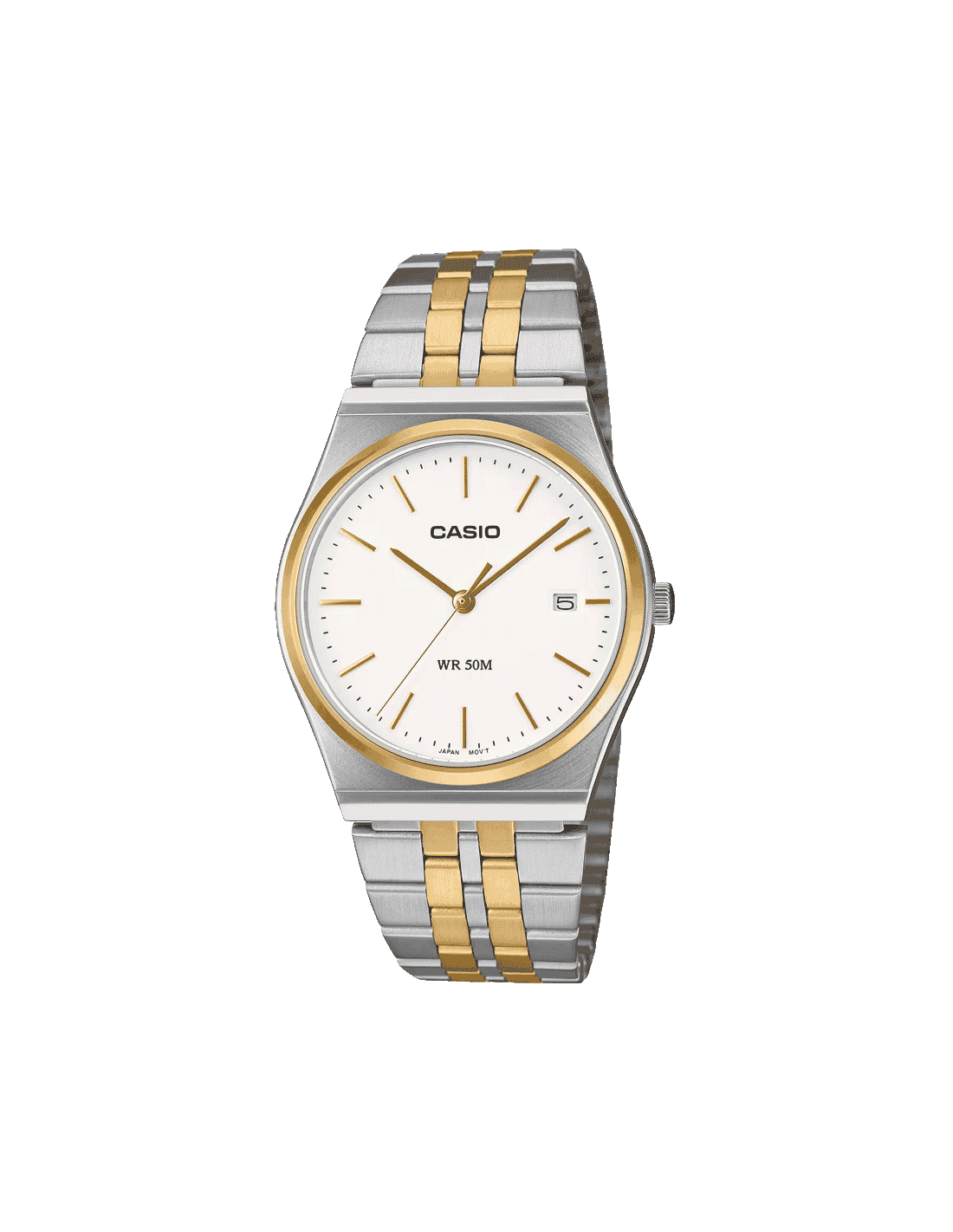 Casio Watches - Buy Casio Watches Online at Best prices in India from ...