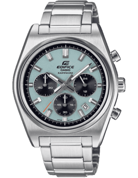 Casio Watches - Buy Casio Watches Online at Best prices in India from ...