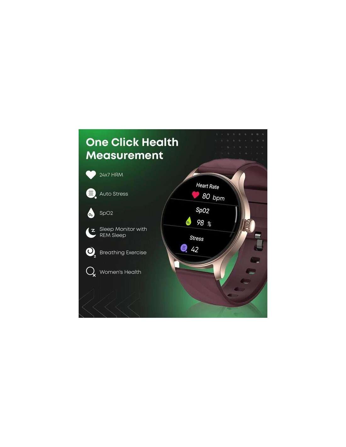 Buy Fastrack Fastrack 38088PP06 Watch in India I Swiss Time House