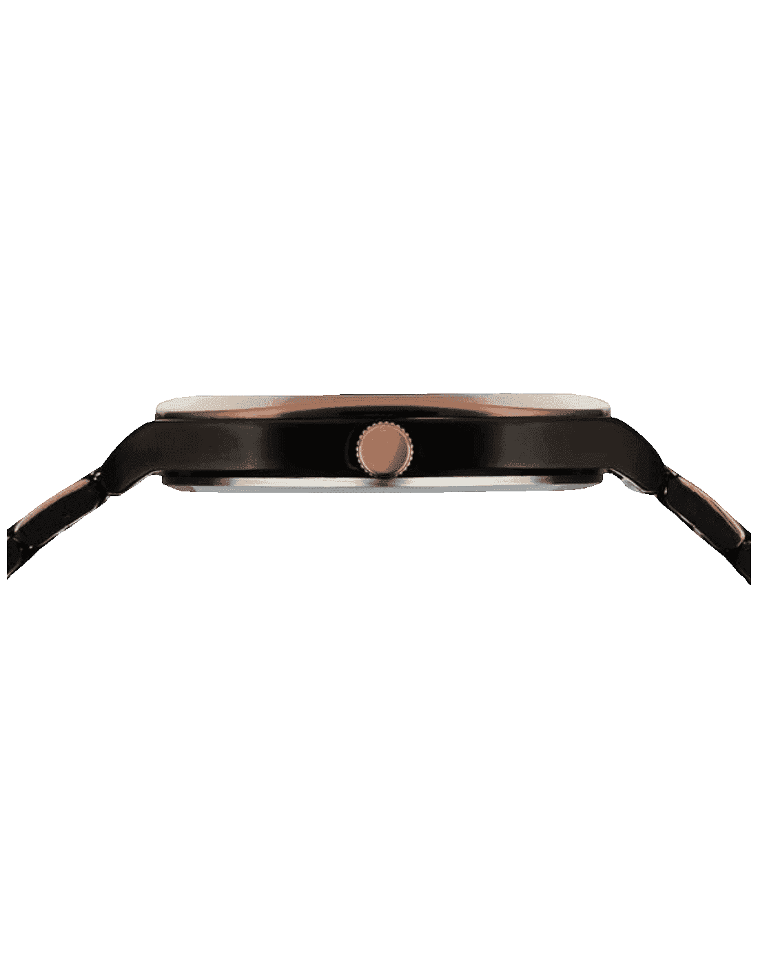 Buy Fastrack Fastrack FV30034KM01 Watch in India I Swiss Time House