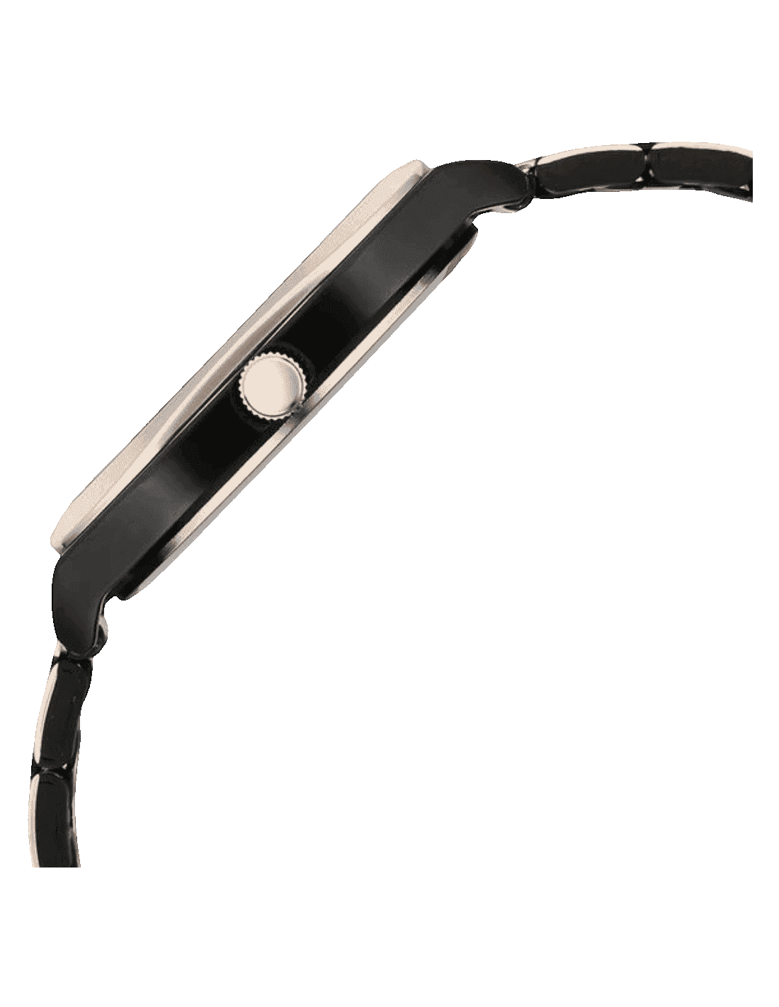 Buy Fastrack Fastrack FV30034KM02 Watch in India I Swiss Time House