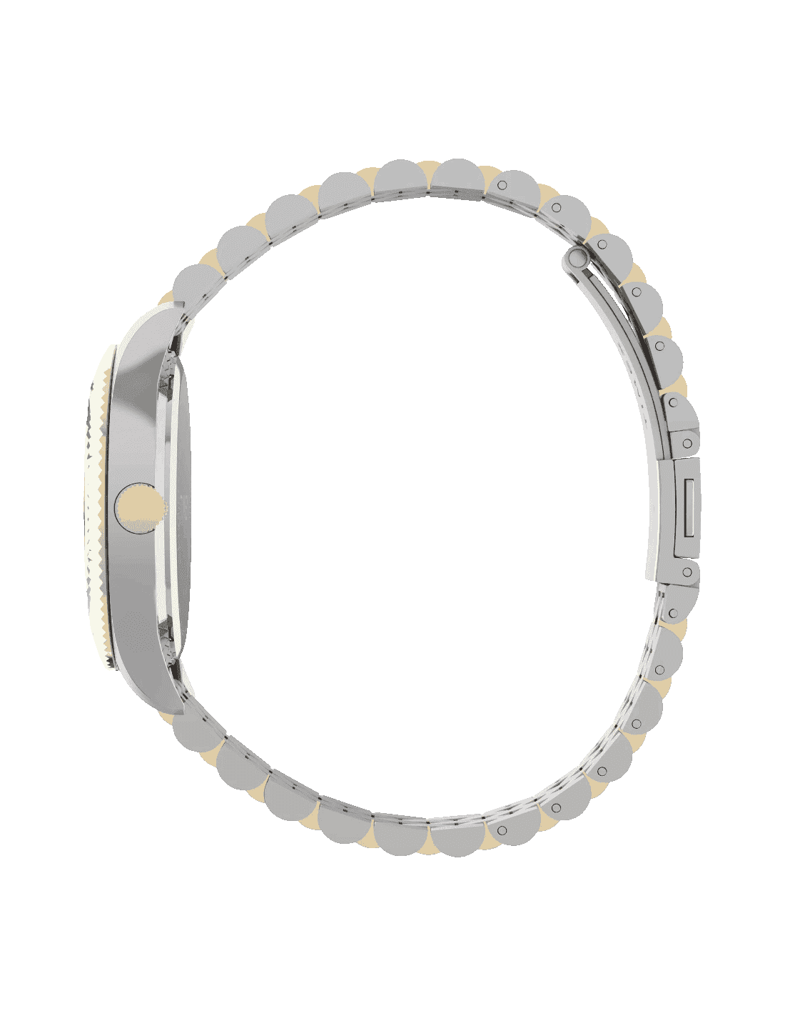 Buy Timex Timex TW2W87400IK Watch in India I Swiss Time House