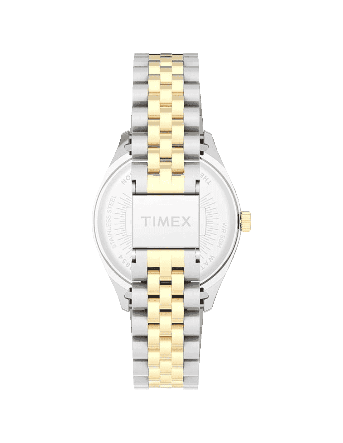 Buy Timex Timex TW2W87400IK Watch in India I Swiss Time House