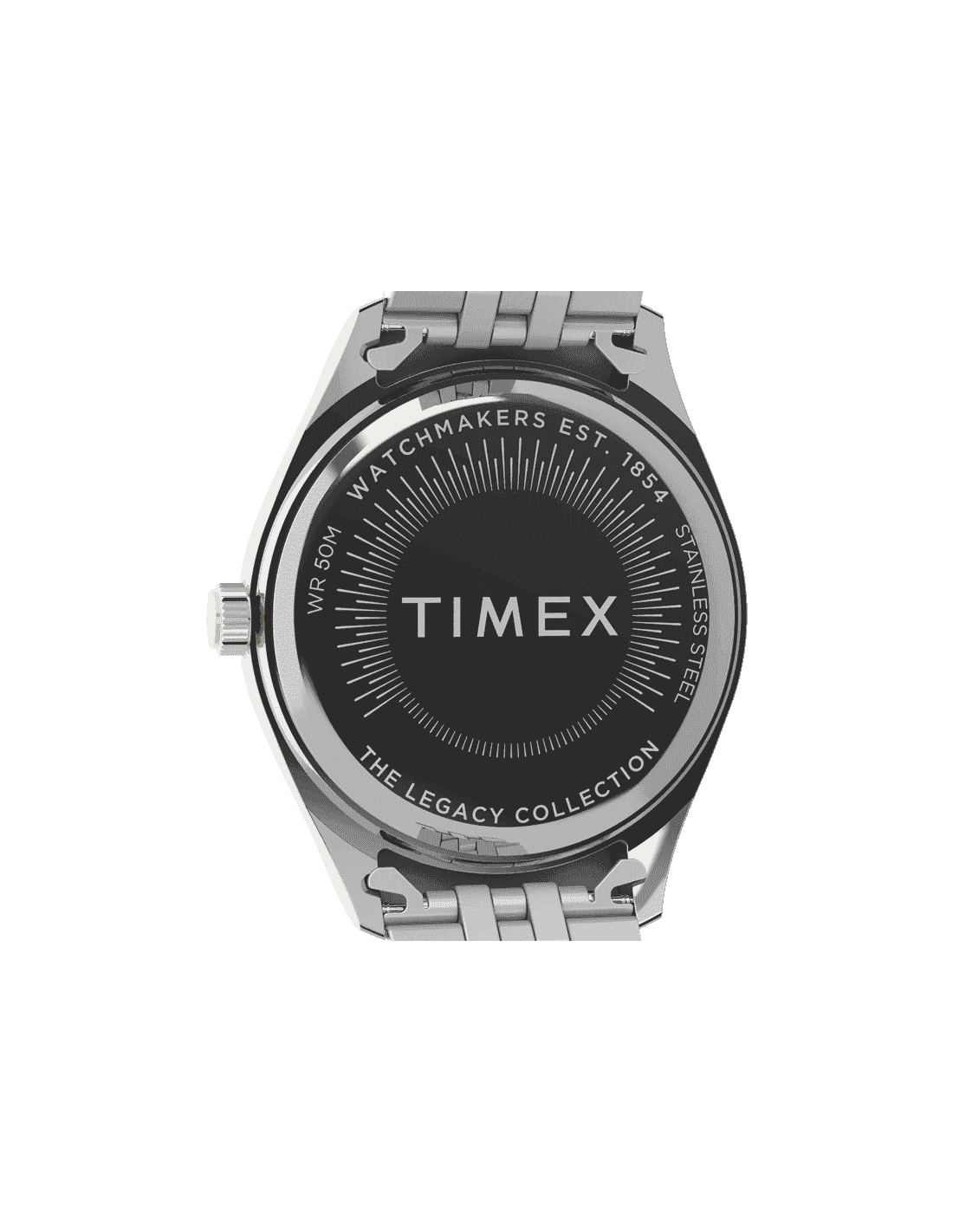 Buy Timex Timex TW2Y20200IK Watch in India I Swiss Time House