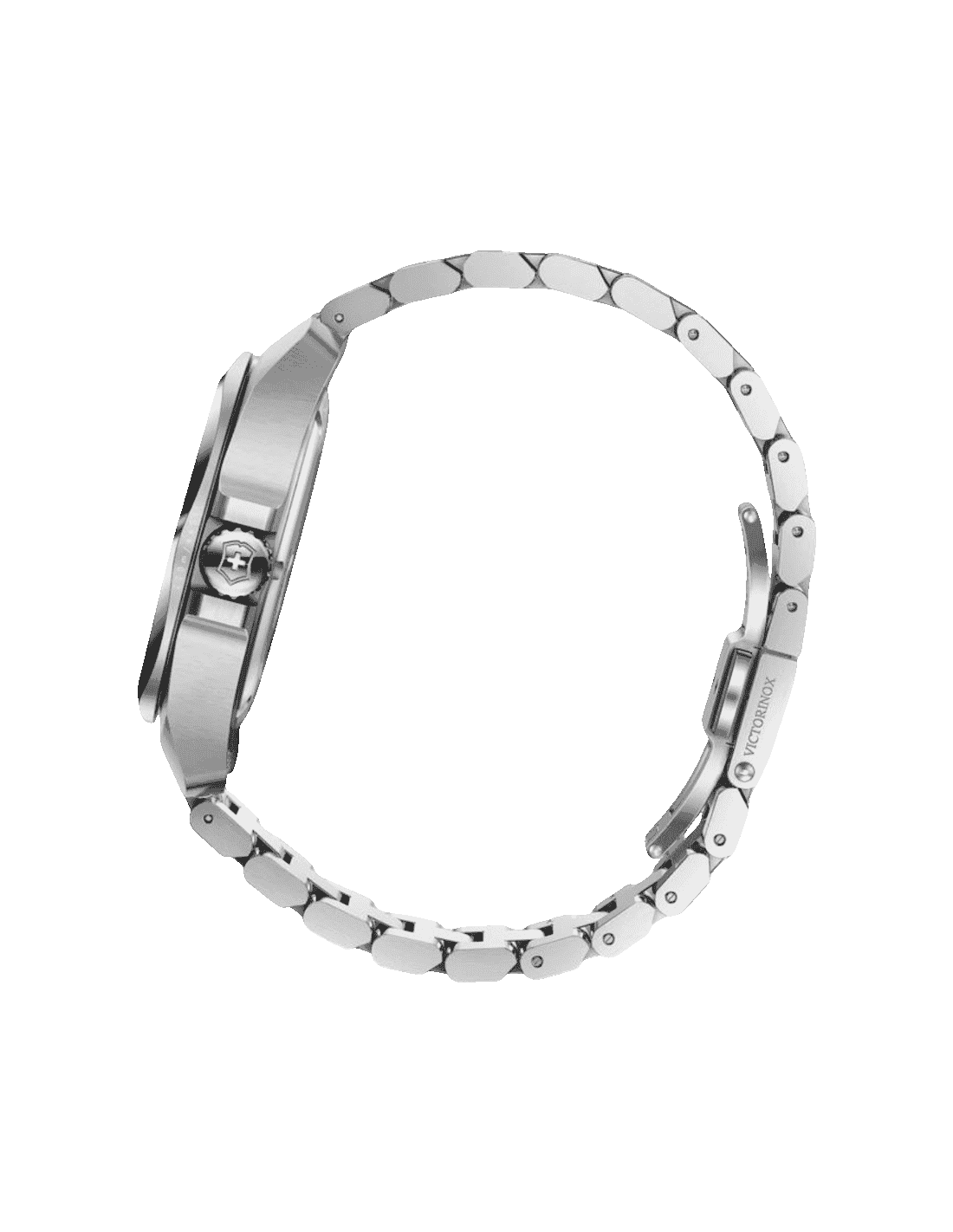 Buy Victorinox Victorinox 242031 Watch in India I Swiss Time House