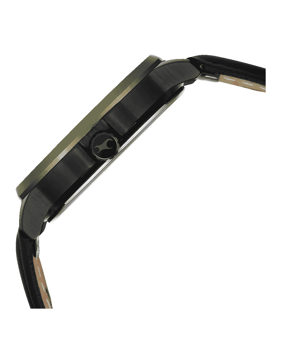 Buy Fastrack Fastrack 3303KL01 Watch in India I Swiss Time House