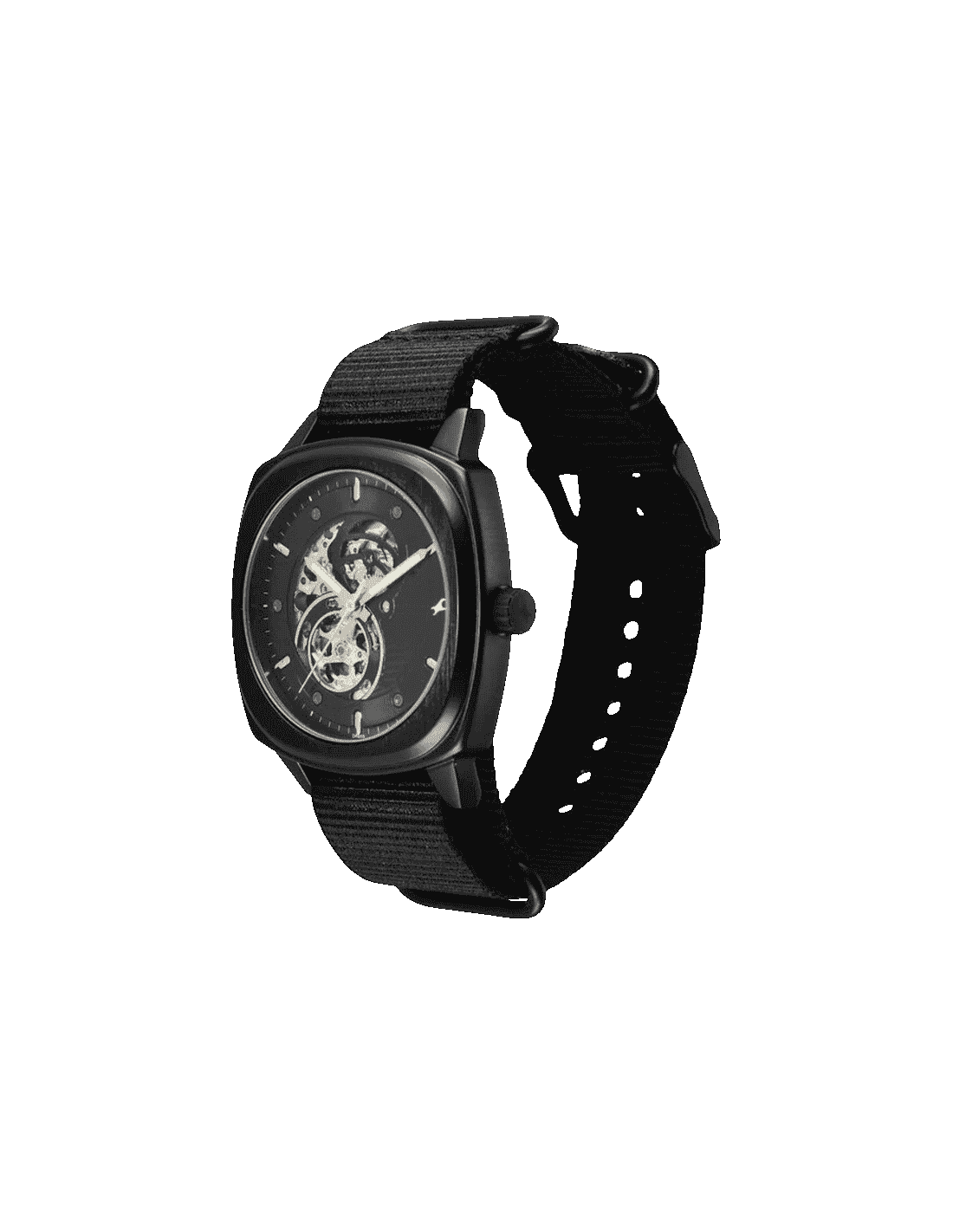 Buy Fastrack Fastrack 3333NP01 Watch in India I Swiss Time House