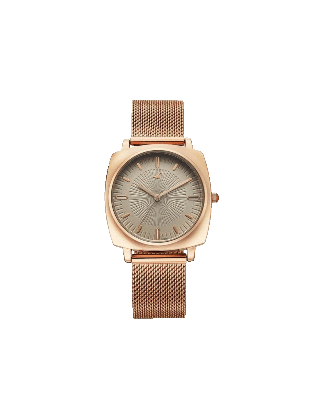 Fastrack Watches for Men & Women in India | Swiss Time House