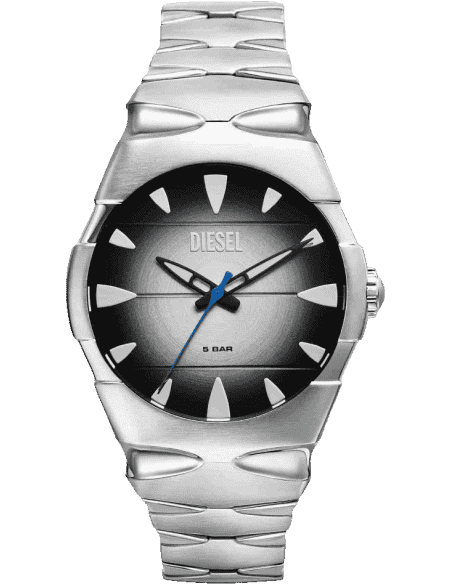 Buy Diesel Diesel DZ2224 Watch in India I Swiss Time House