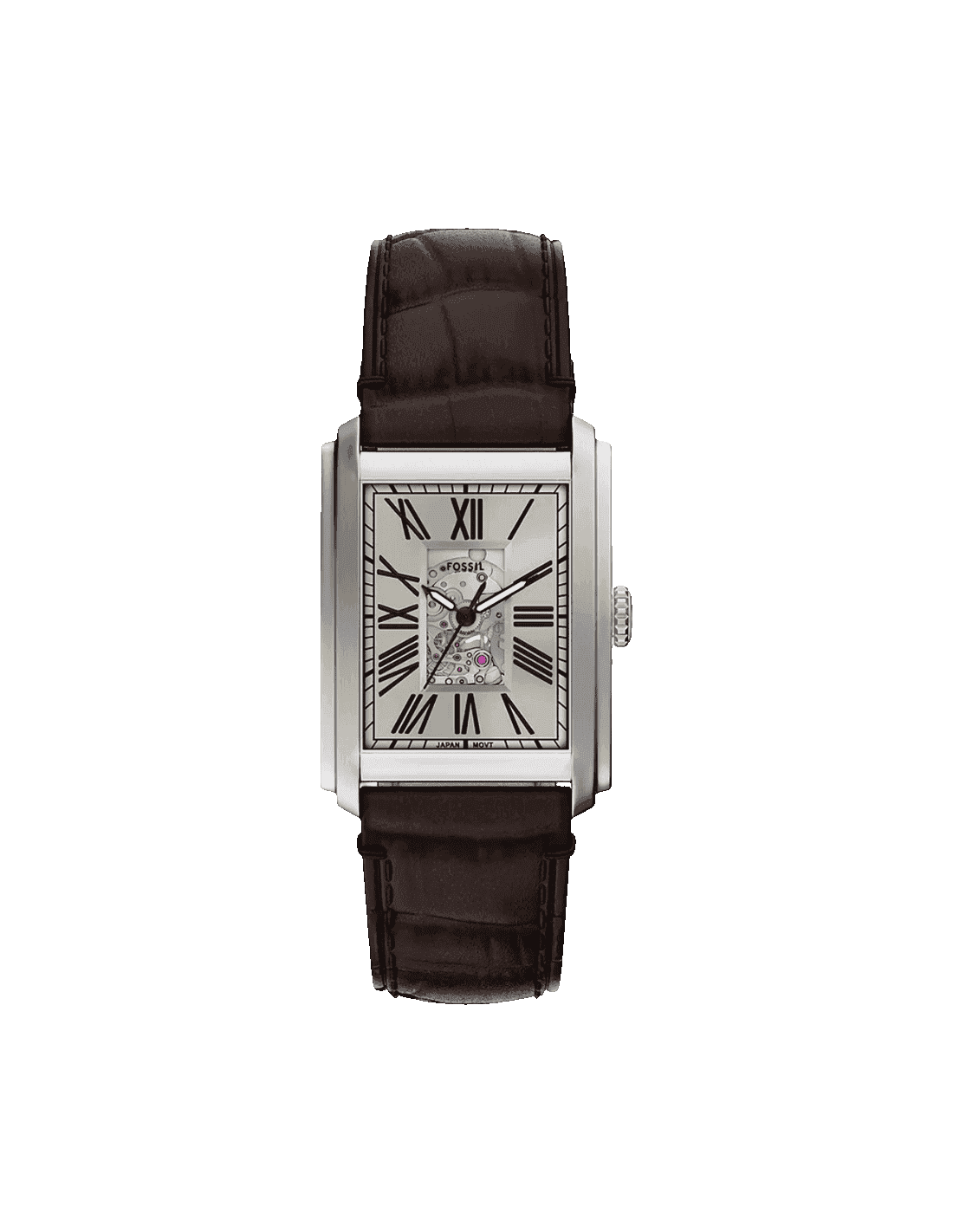 Buy Fossil Fossil ME3272 Watch in India I Swiss Time House