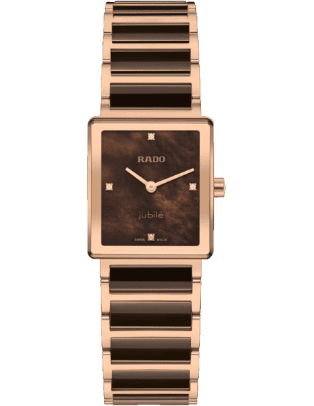Buy Rado Rado R20255712 Watch in India I Swiss Time House