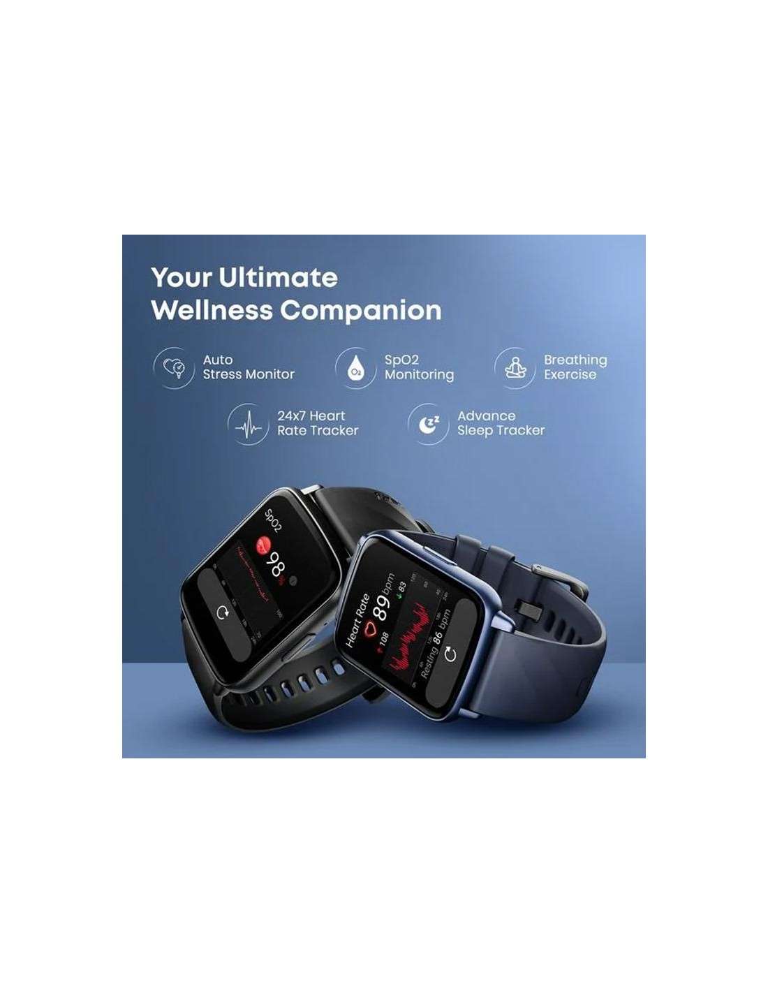 Buy Fastrack Fastrack 38136PP02 Watch in India I Swiss Time House