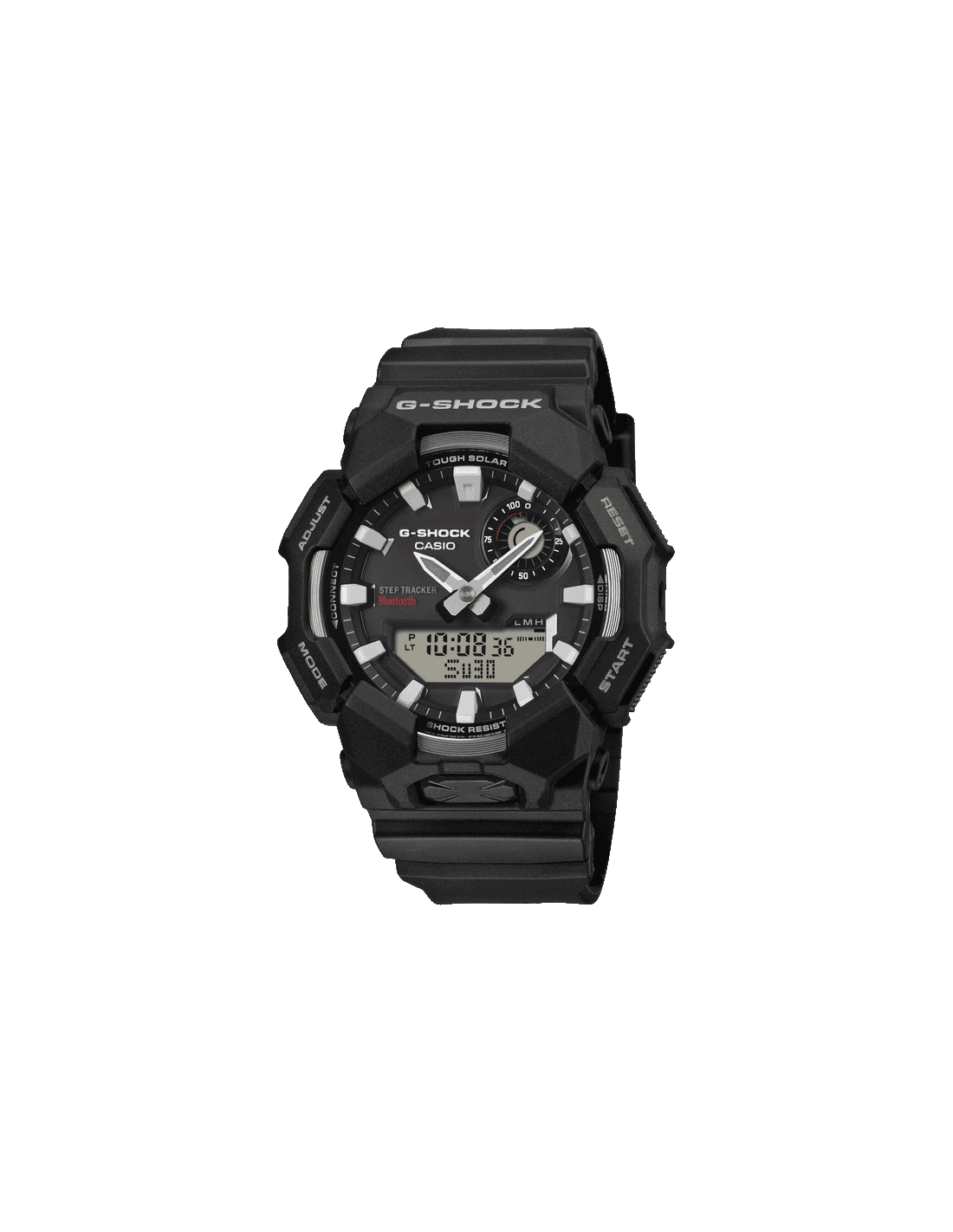 Buy Casio Casio G1755 Watch in India I Swiss Time House