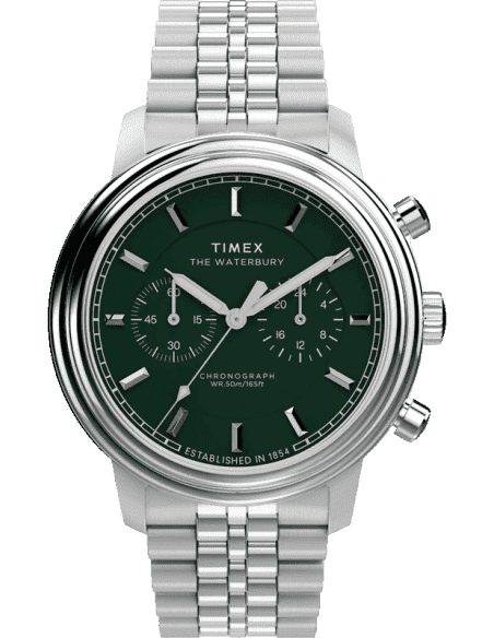 Buy Timex Timex TW00PR344 Watch in India I Swiss Time House