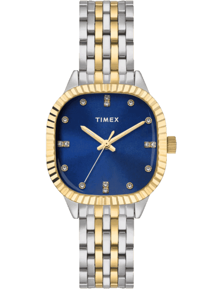Buy Timex Timex TWEL27301 Watch in India I Swiss Time House