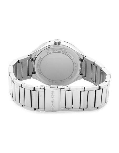 Buy Michael Kors MK3311 Watch in India I Swiss Time House