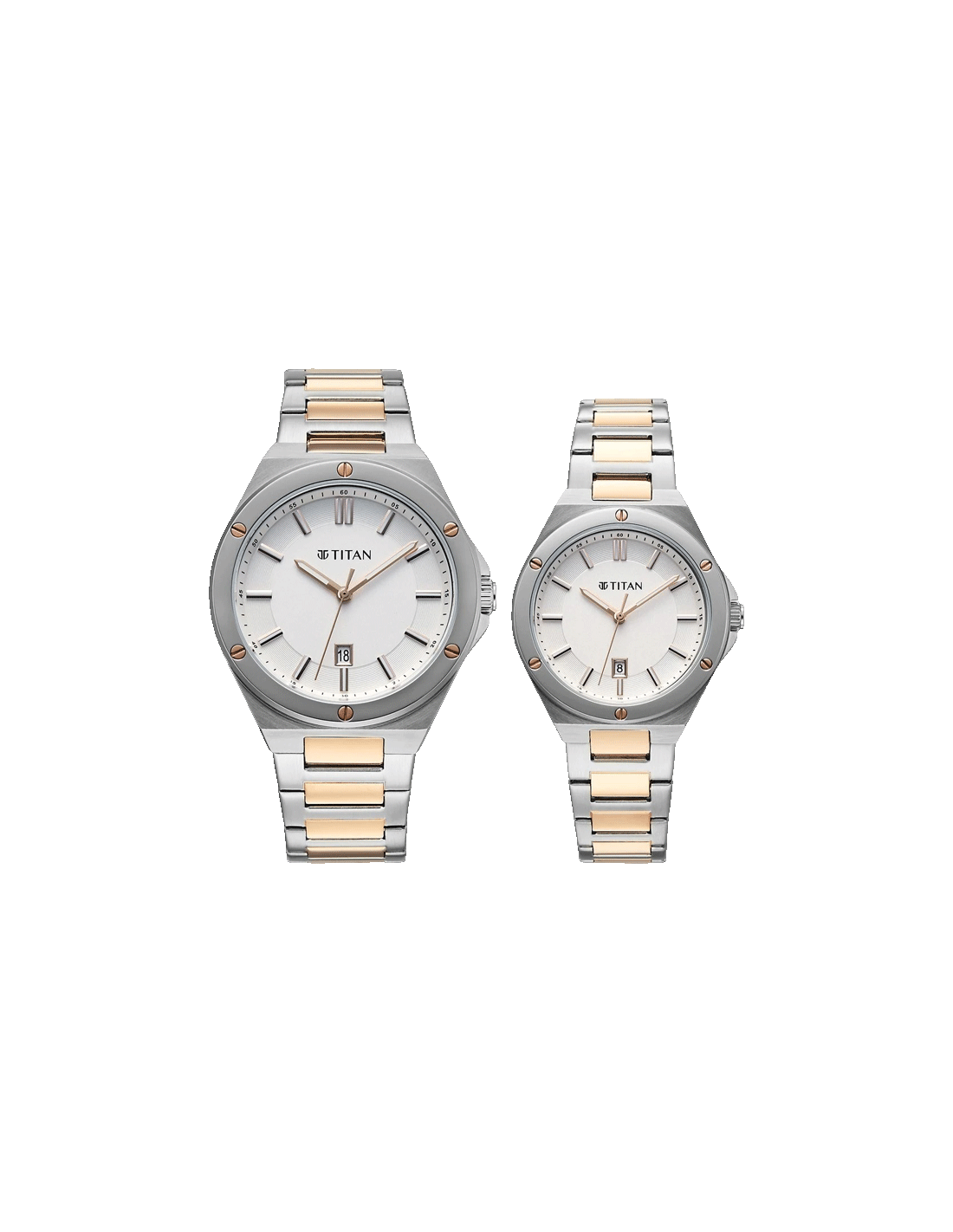 Buy Titan Titan 9401694216KM01 Watch in India I Swiss Time House