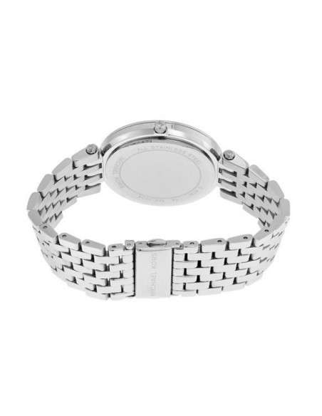 Buy Michael Kors MK3404 Watch in India I Swiss Time House