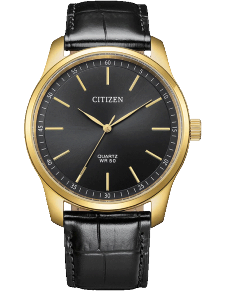 Buy Citizen Citizen BH5002-02E Watch in India I Swiss Time House