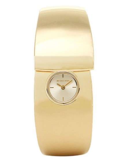 Buy Michael Kors MK3497 Watch in India I Swiss Time House