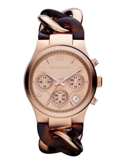 Buy Michael Kors MK4269 Watch in India I Swiss Time House