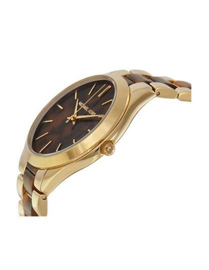 Buy Michael Kors MK4284 Watch in India I Swiss Time House