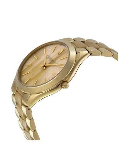 Buy Michael Kors MK4285 Watch in India I Swiss Time House