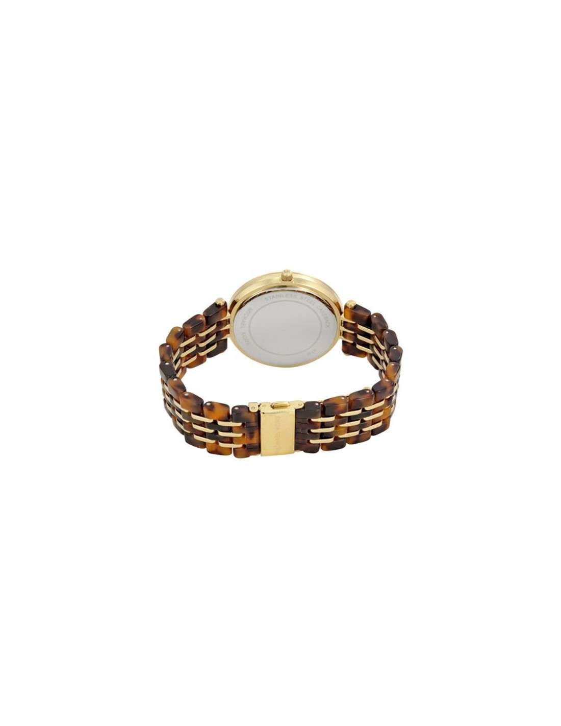 Buy Michael Kors MK4326 Watch in India I Swiss Time House