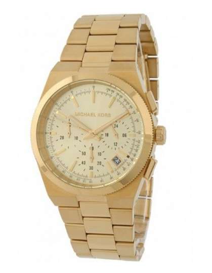 Buy Michael Kors MK5926 Watch in India I Swiss Time House