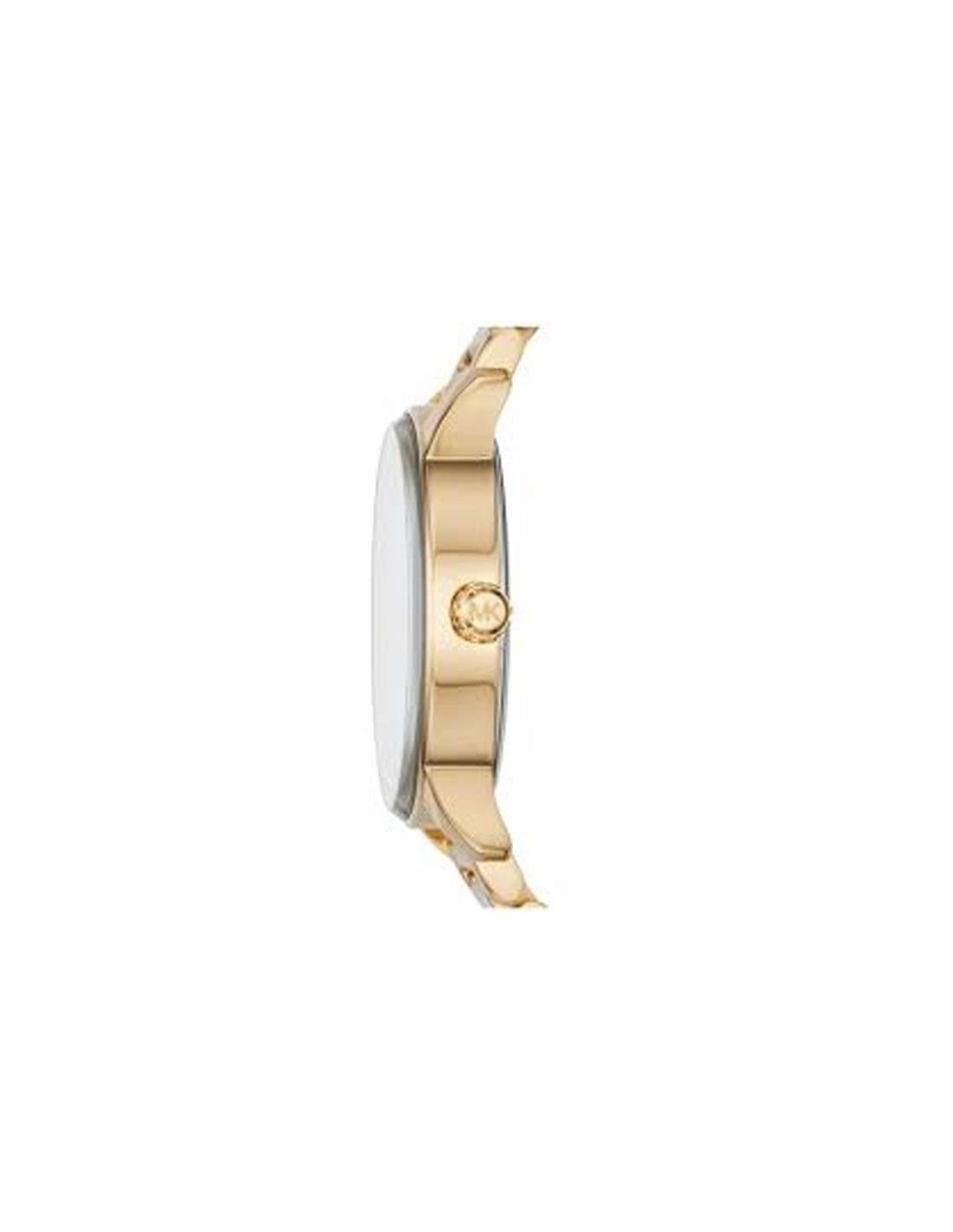 Buy Michael Kors MK6209 Watch in India I Swiss Time House