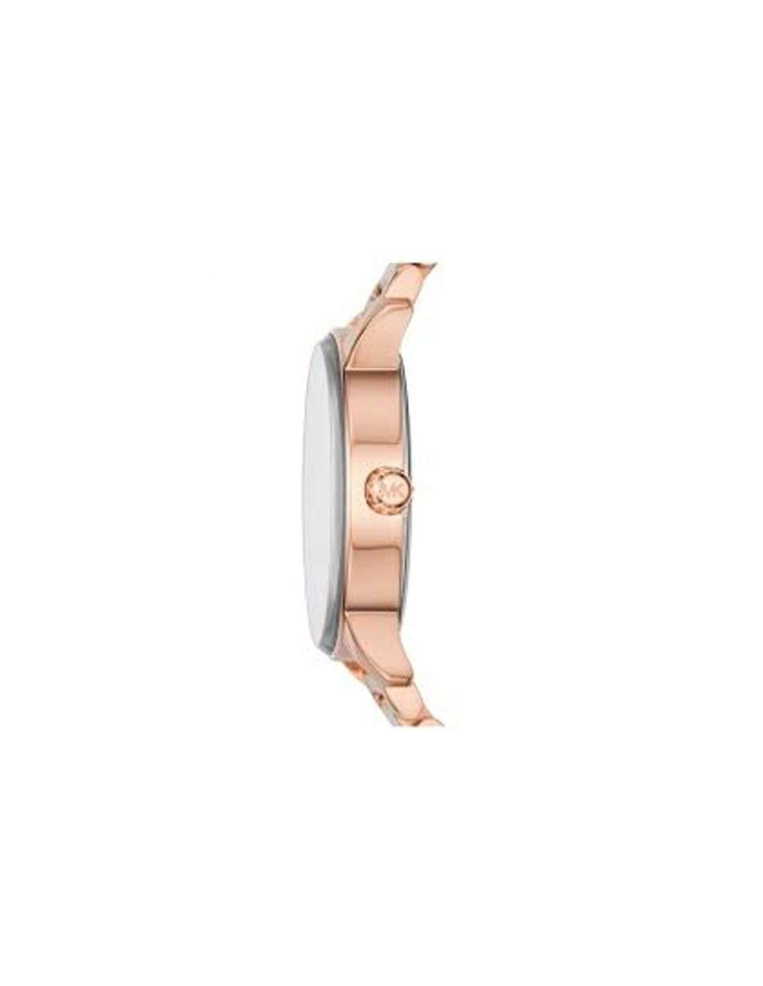 Buy Michael Kors MK6210 Watch in India I Swiss Time House