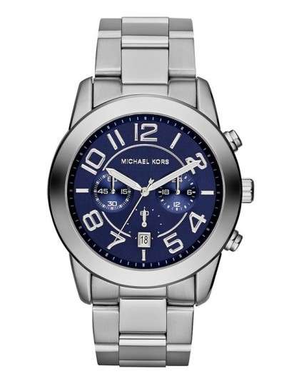 Buy Michael Kors MK8329 Watch in India I Swiss Time House