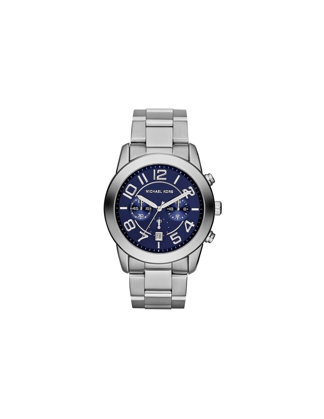 Buy Michael Kors MK8329 Watch in India I Swiss Time House
