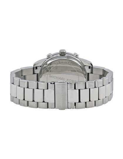 Buy Michael Kors MK8329 Watch in India I Swiss Time House