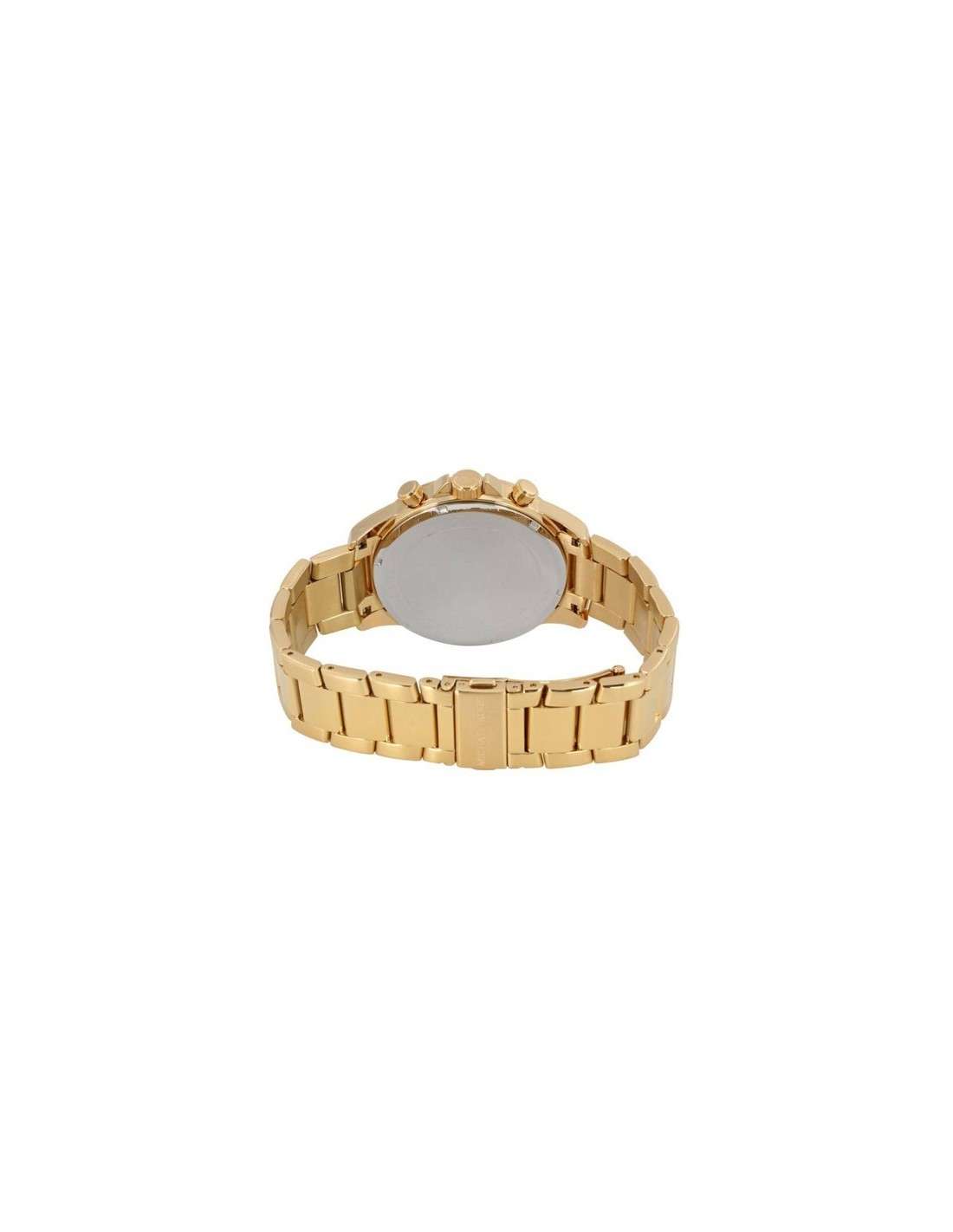 Buy Michael Kors MK8491 Watch in India I Swiss Time House