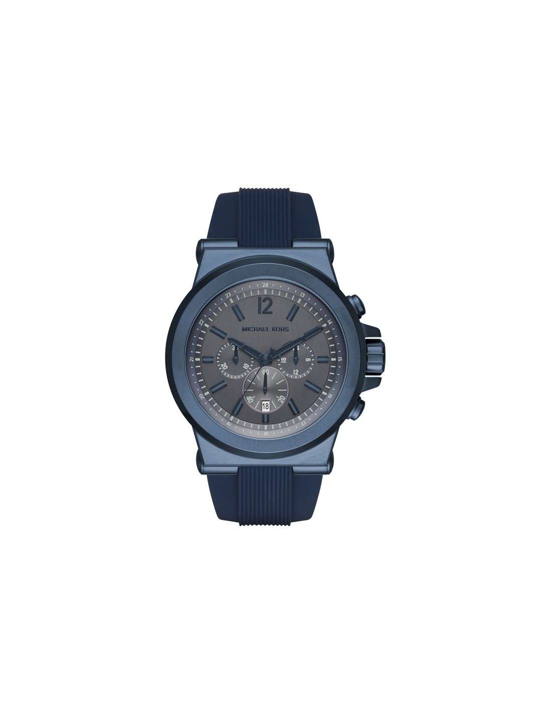 Buy Michael Kors MK8493 Watch in India I Swiss Time House