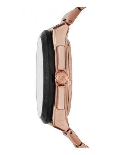 Buy Michael Kors MK9022 Watch in India I Swiss Time House