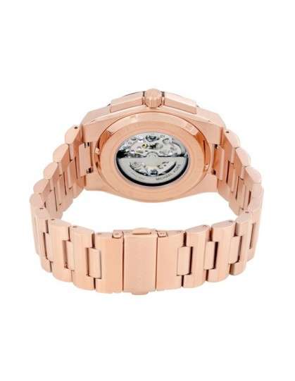 Buy Michael Kors MK9022 Watch in India I Swiss Time House